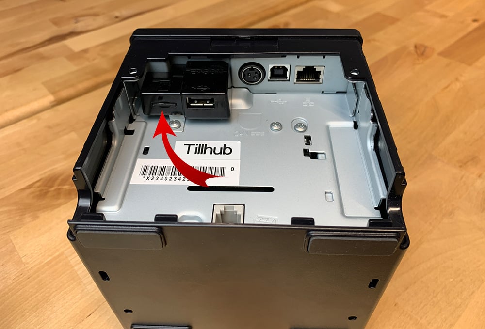 Zertifizierte Technische Sicherheitseinrichtung (TSE) - Aktuelles