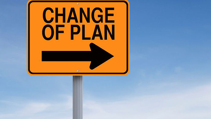 Insolvenz des enfore-Kassensystems: Was Du jetzt wissen und beachten ...